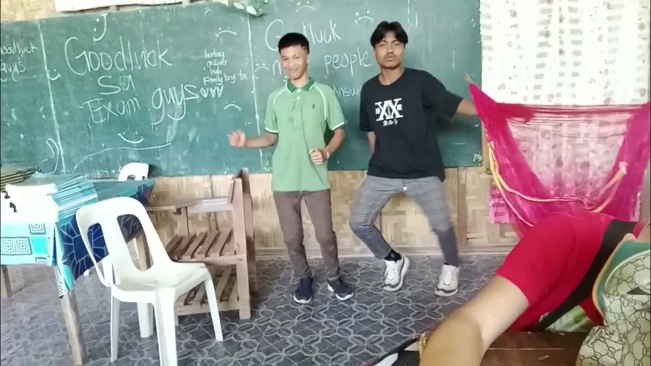 ayaw lagi kol - YouTube