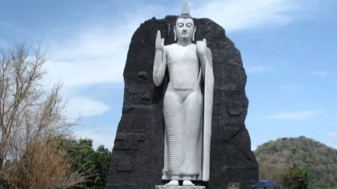 sinhala song vil diya rala hisa (විල් දිය රළ හිස....) Harshana ...