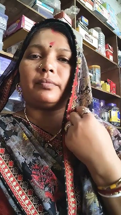 मेरे पास एक भाई है 🥰viral एक बहन का भाई के लिए प्यार 🥹shortvideo💯 Trending🔥 Bhai Viral