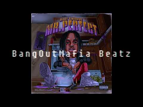 (FREE) BABY SMOOVE TYPE BEAT “ON THE FLO PT 2” Detroit x Sample Type Beat