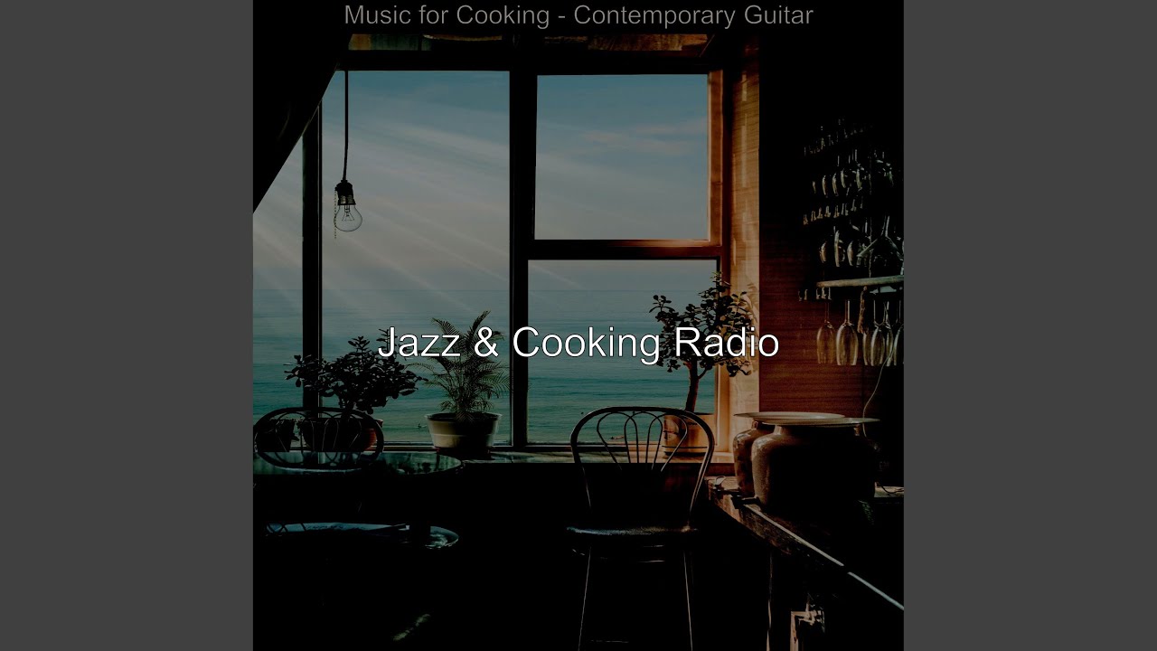 Dashing Cooking Classes - YouTube