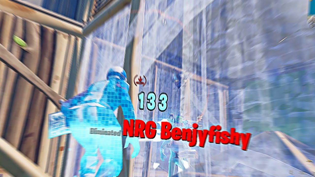 aqua | Highlights #5 - YouTube