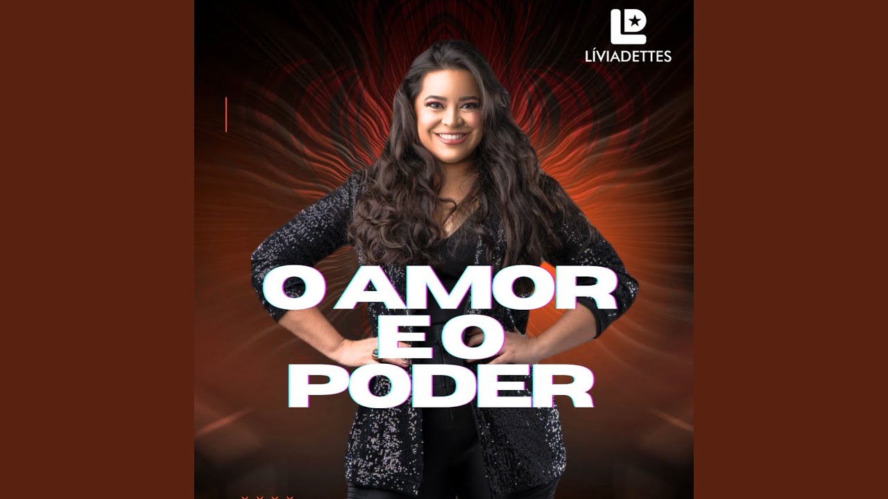 O Amor e o Poder - YouTube