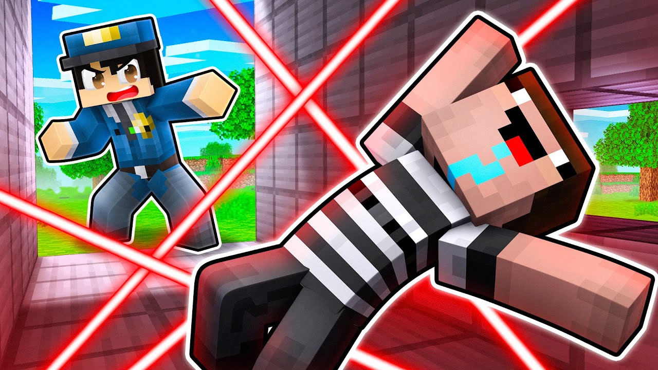 Andrei2010 Este Criminal... - YouTube