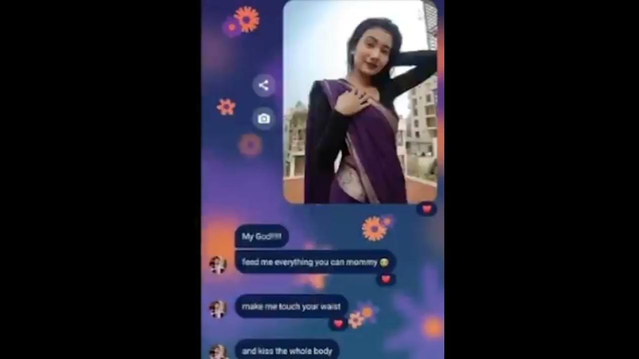 শিক্ষক ছাত্রীর গোপন বিডিও হইছে বাইরাল লিংক সহ Youtube