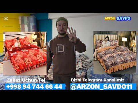 ЕНГ АРЗОН НАРХЛАРДА 4 КИЛОЛИ ХИТОЙ  ПАСТЕЛЛАР ОПТОМ НАРХЛАРИ 