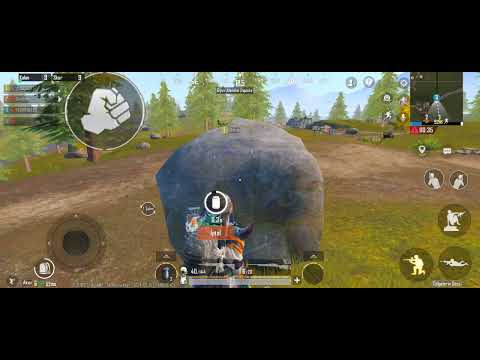 bu maç bu kadar zevgli olabilir mi abi ya kesinlikle izleyin