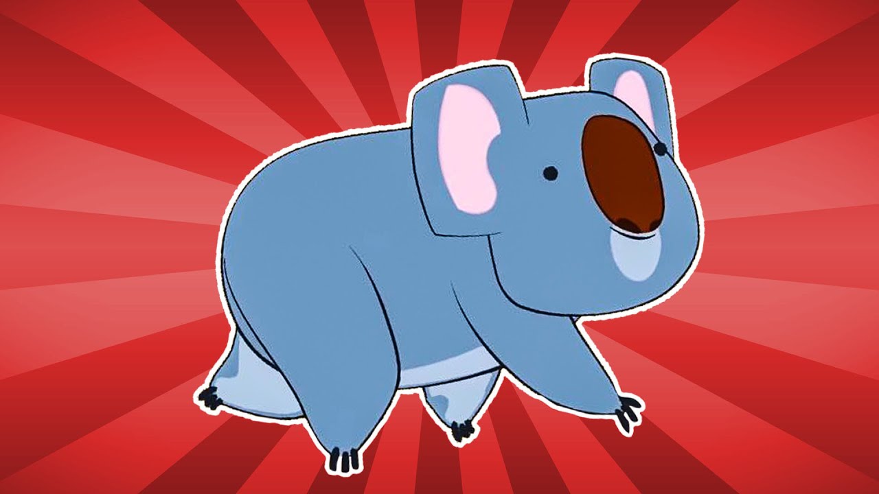 Las Vacas Hacen Muu + Canción de los Colores + Más Canciones Infantiles ...