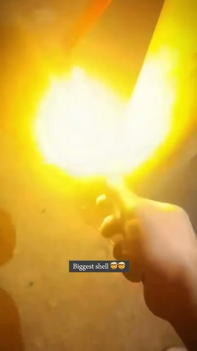 biggest sky short firecrackers 🎇 #shorts #fireworks #trendingshorts - YouTube