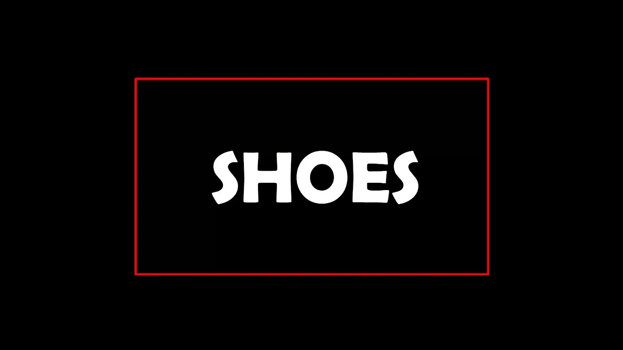 FIFA 19 - BOOTPACK 2022 - YouTube