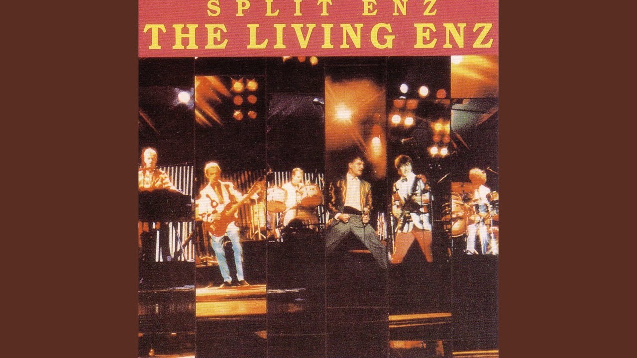 Dirty Creature - YouTube