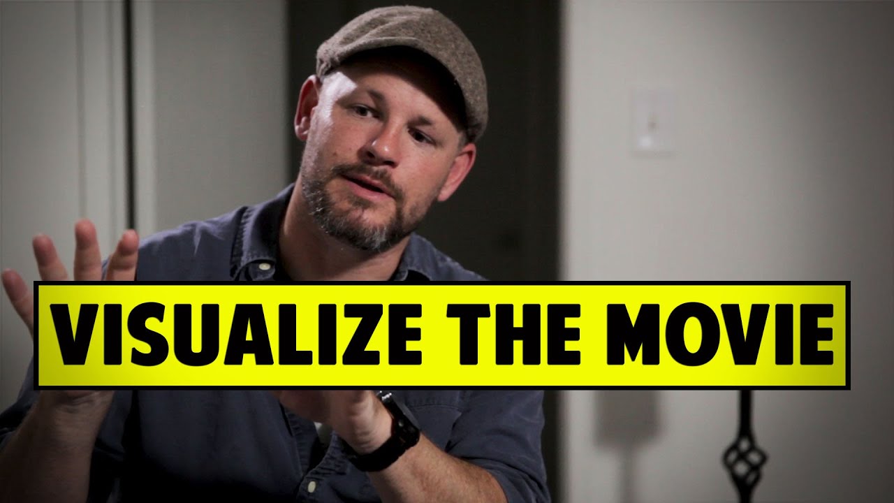How To Learn Screenwriting Without School Peter Dukes YouTube How To Learn Screenwriting Without School Peter Dukes YouTube