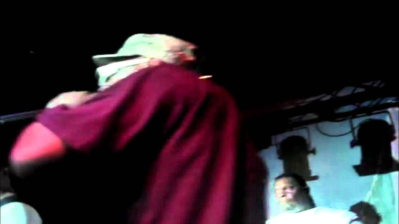 Fabo feat Young Jeezy - Scotty Remix (Geeked Up)(Live vs Studio)(clean) Music Video - YouTube