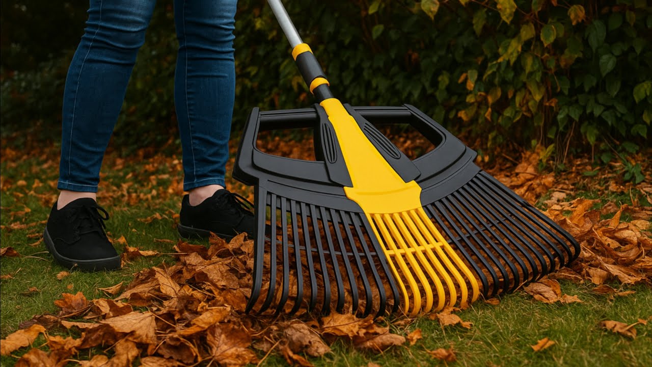 20 BRILLIANT INVENTIONS FOR YOUR GARDEN THAT GO TO - YouTube