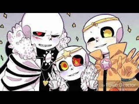 ~Cream~ (sanscest Dream ~ Cross) Class Fight ~ - YouTube