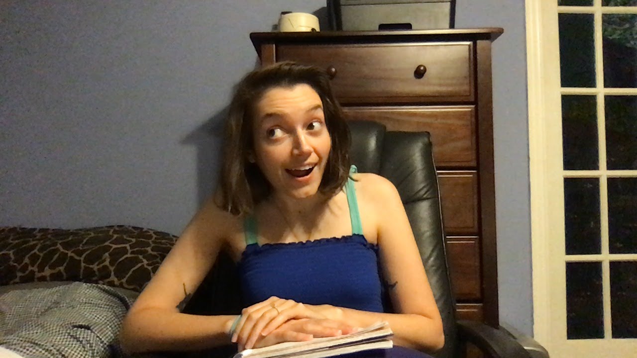 BB24 Updates & Spoilers LIVE! 09/10/22 - YouTube