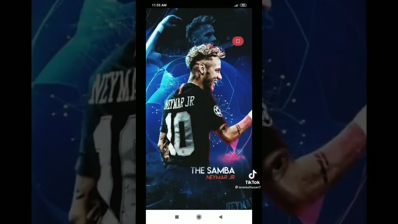 1 September 2022 - YouTube