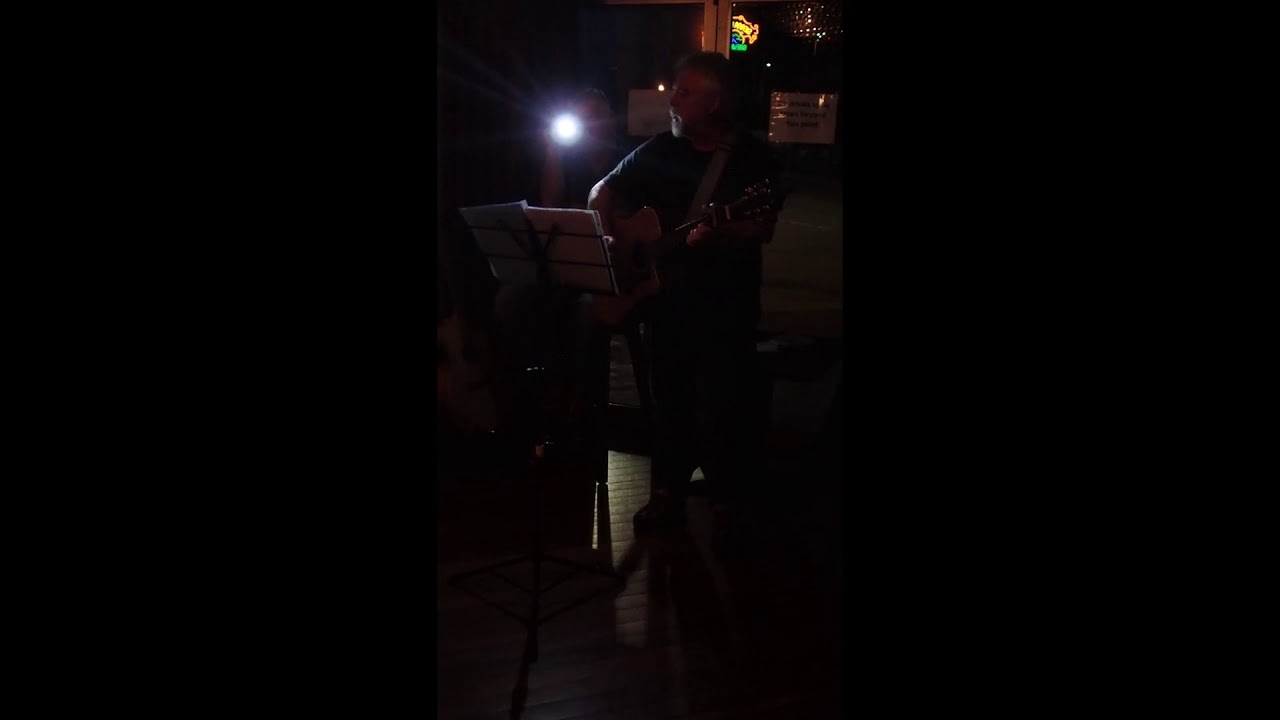 Sean Roche#2 - YouTube