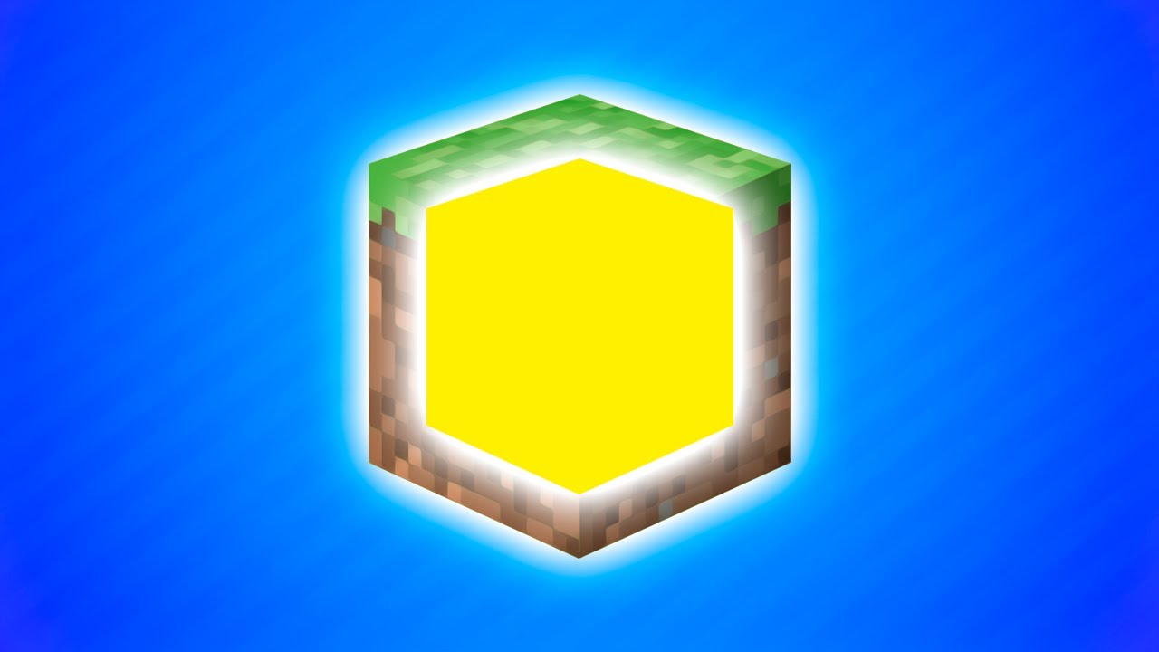 ¡SI VEO EL COLOR AMARILLO EL VÍDEO TERMINA! 😱😂 MINECRAFT #shorts # ...