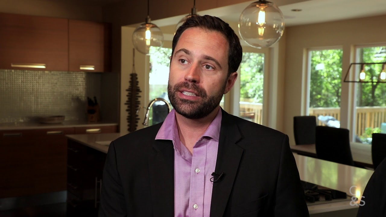 What To Include In Your Offer to Buy Austin Real Estate - YouTube