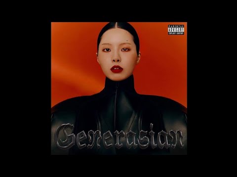 [ AUDIO ] LIM KIM - YELLOW - YouTube