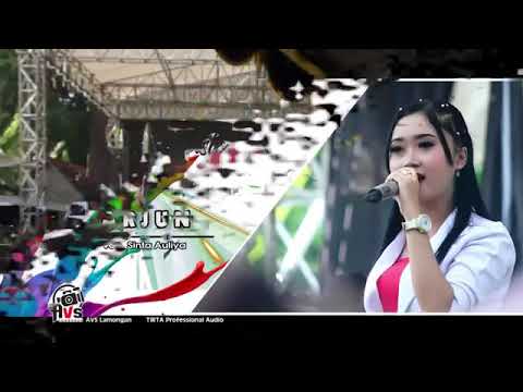 ARJUN (yus yunus)-OM ZARA voc alvin - sinta aulia