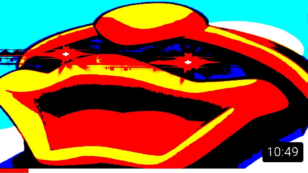 Trying to make a YouTube poop ytp - YouTube