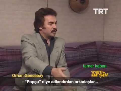 7 Aralık 2020(1)Arabesk belgeseli açiklamayı okuyunuz