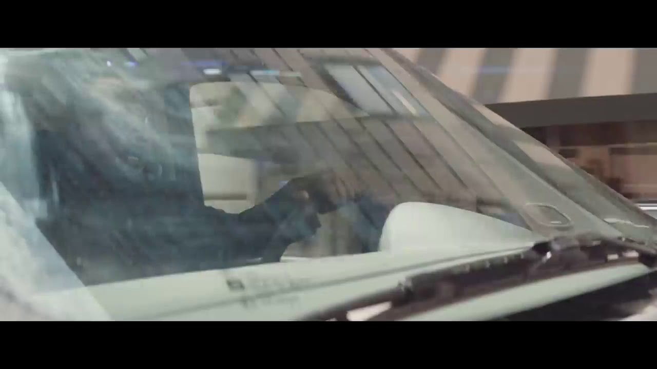 فلم أكشن و أثارة الوصف مهم🔔 👇 Youtube