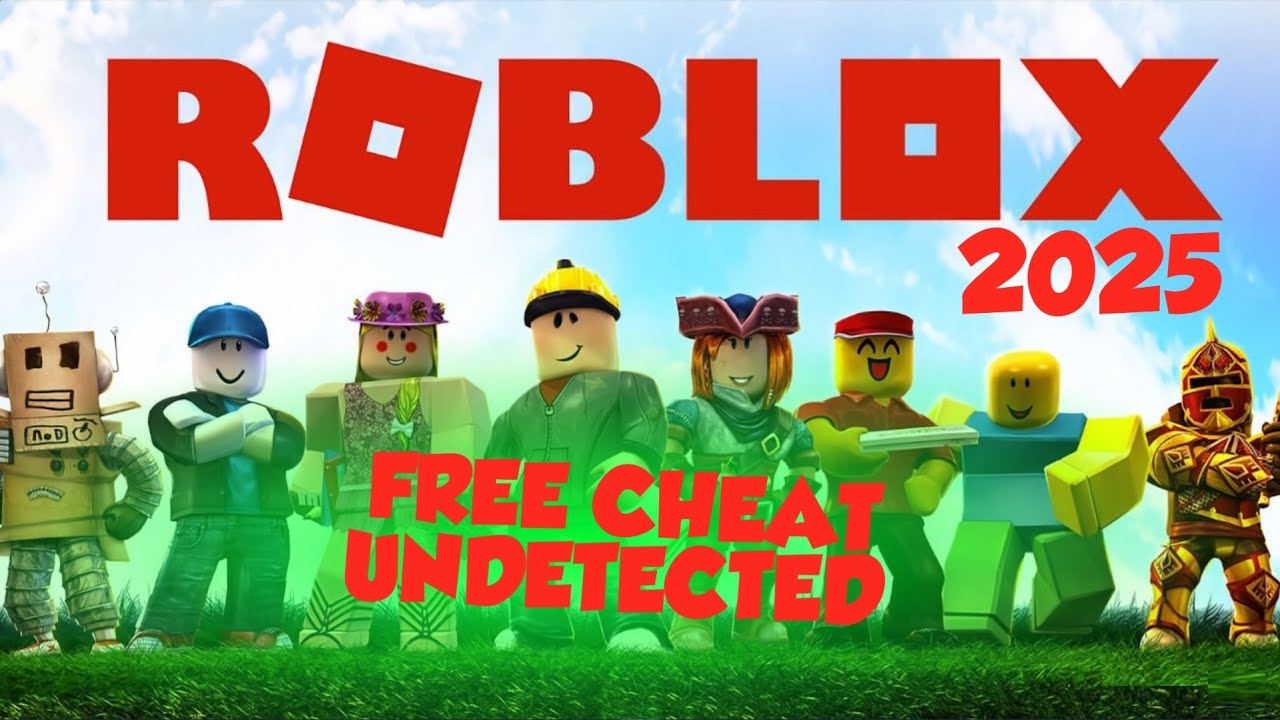 [FREE HACK] NEW ROBLOX 'SELIWARE' WEB EXECUTOR | 2025 | UNDETECT ...