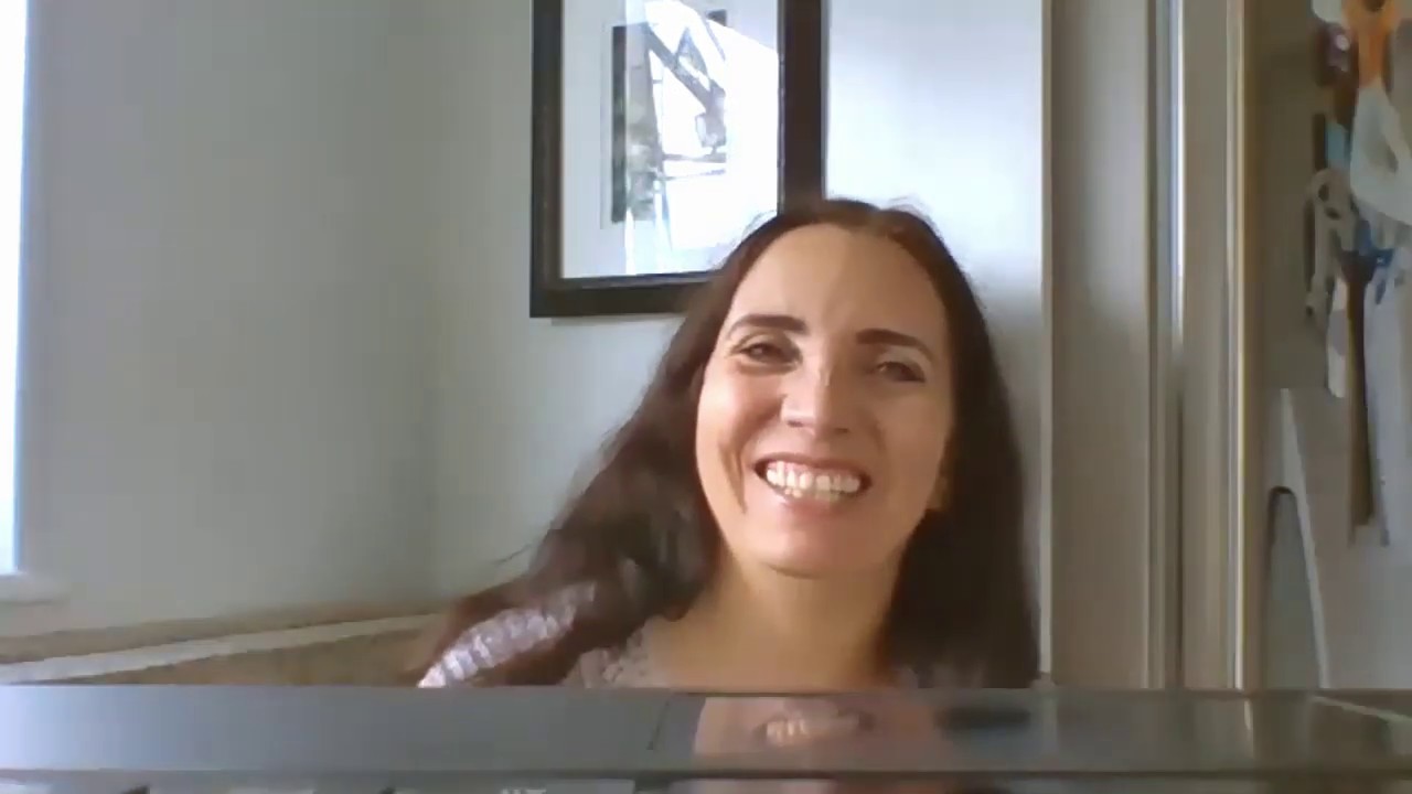 Updates on the Planet, the Human Collective, and The Split - Inelia ...