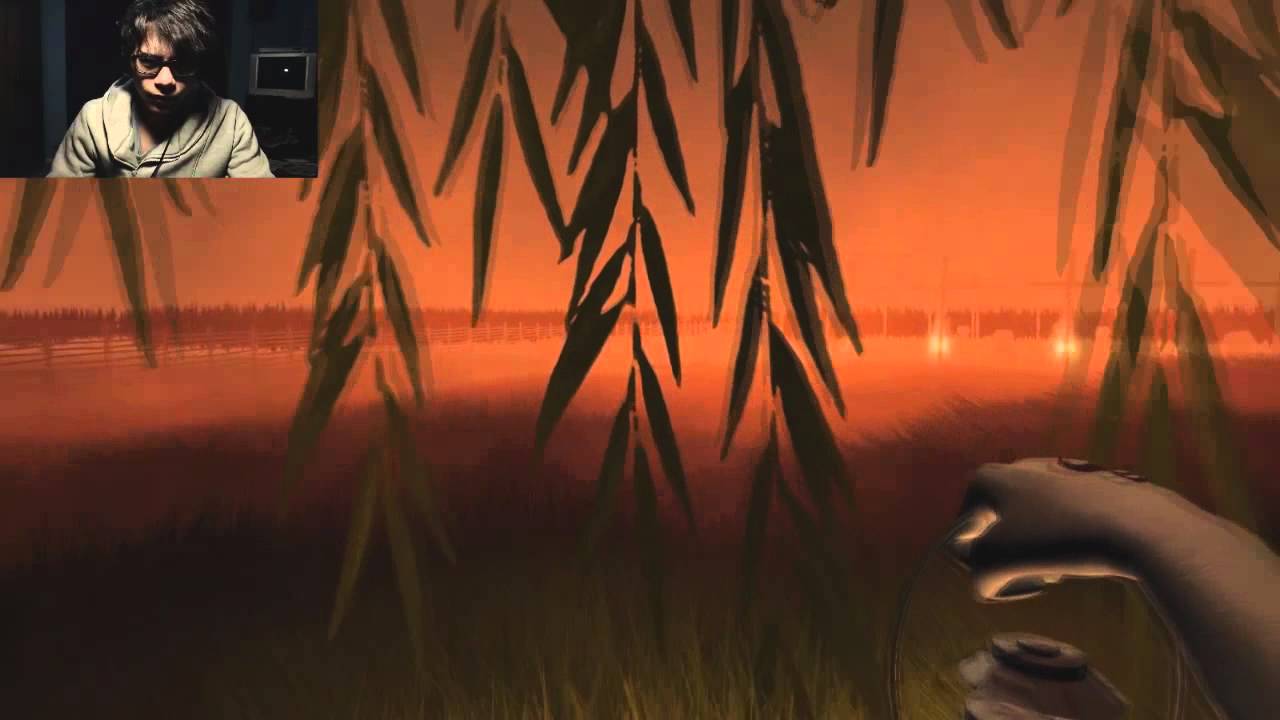 Deep Death Sequencing | All is Dust | Part 2 - YouTube