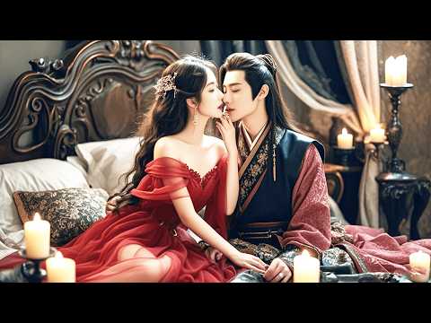 Crown prince tried to violate and kill me; reborn, I married his brother, took revenge, became queen