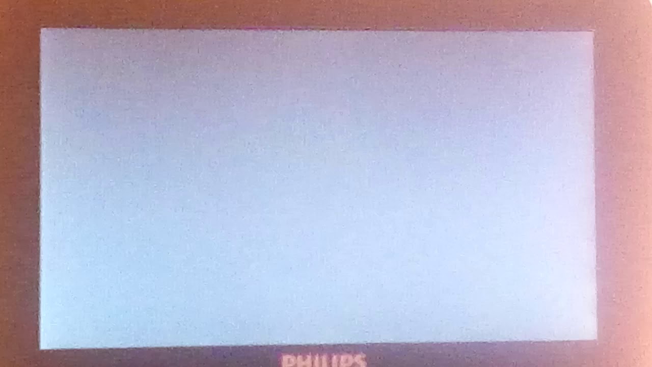 The Praise Baby Collection: God Of Wonders DVD Menu Walkthrough - YouTube