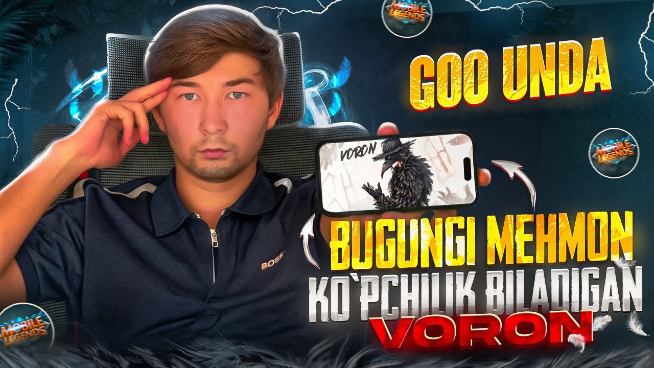WAGNER_KING GO UNDA - YouTube