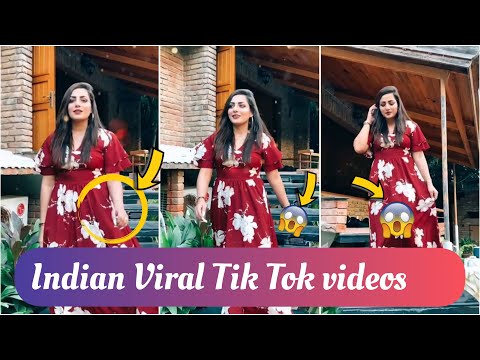 Javeria Rajput |  @javyriah | Javeria Rajput | @javyriah | Most Beutiful Women On TikTok