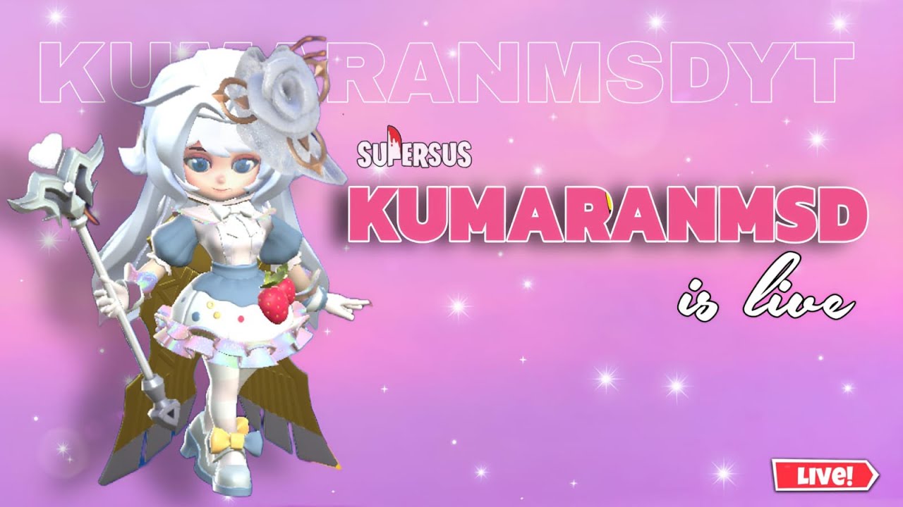 LEO Epdi Iruku??🔥 | SUPER SUS La BAHUBALI CHARACTERS😍| BAHUBALI🔥|# ...