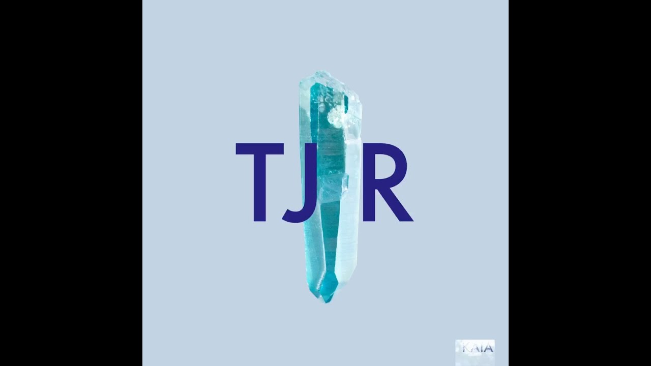 TJ R- Dedicated (Official Audio) [Prod. Peekay Beats] [Prod. TJ R & TKA ...