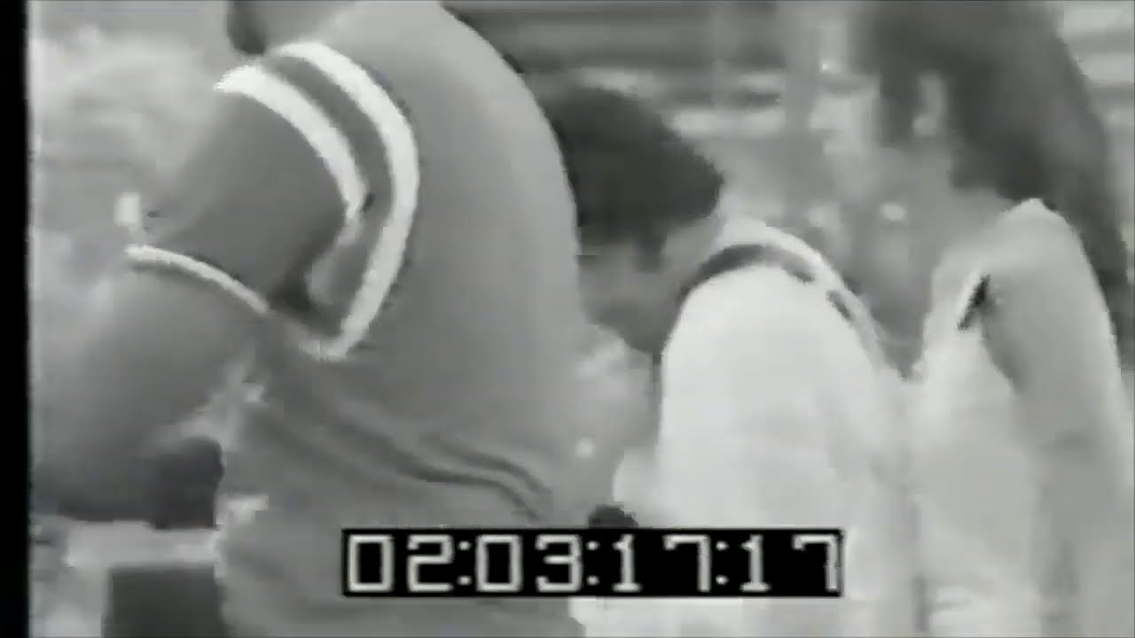 Sweetwater - What's Wrong Rare Version Live At Woodstock Festival 1969 ...