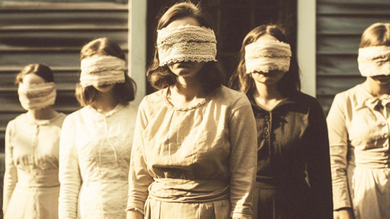 Bizarre Rituals Around The World That Will Surprise You - YouTube