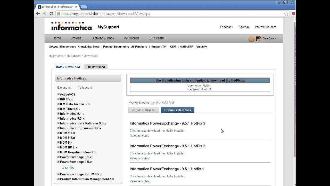 How to Access DB2 for zOS table using the Developer Tool - YouTube