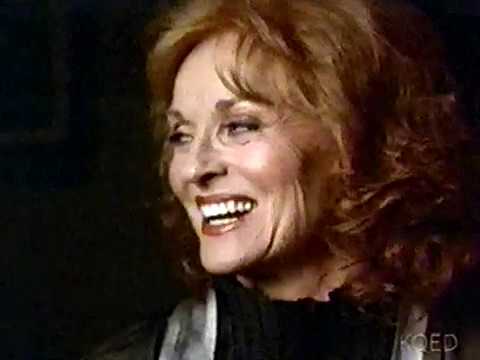 The Miss America Pageant 100th Anniversary (Part 1: 1954-1958) - YouTube