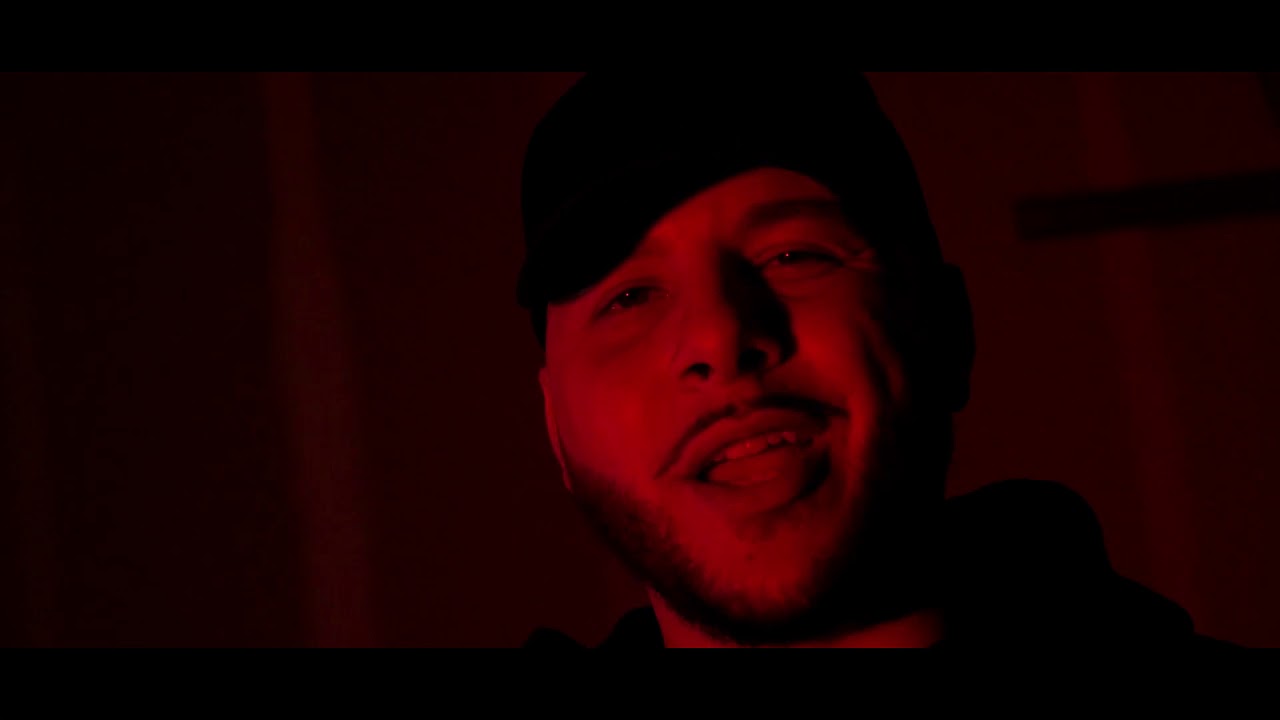 Nine Three- WHY (Official Music Video) FT. Lastbreath & LUC Shot Dy ...
