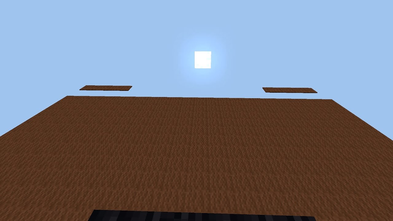Human Anatomy in Minecraft - YouTube