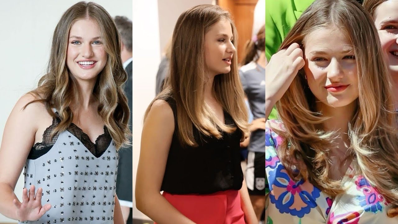 princess Lenore is a Vision Of Honor in a Military skater & Dresses of ...