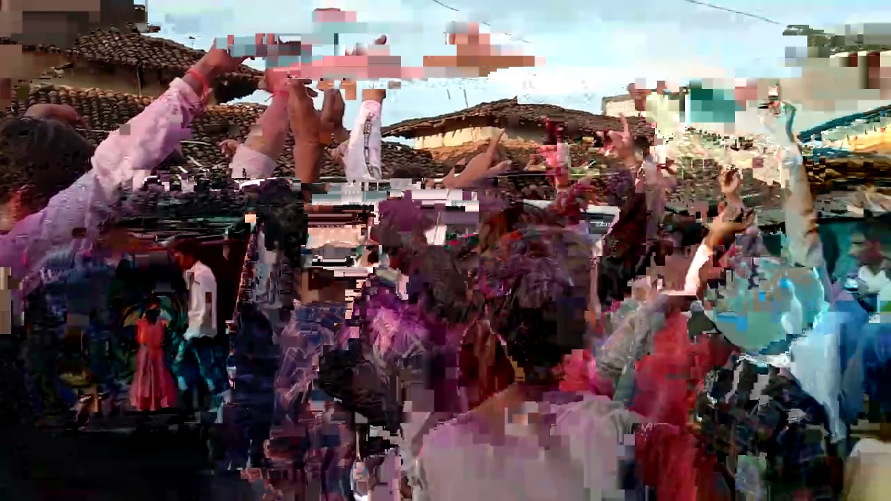 September 7, 2020 - YouTube