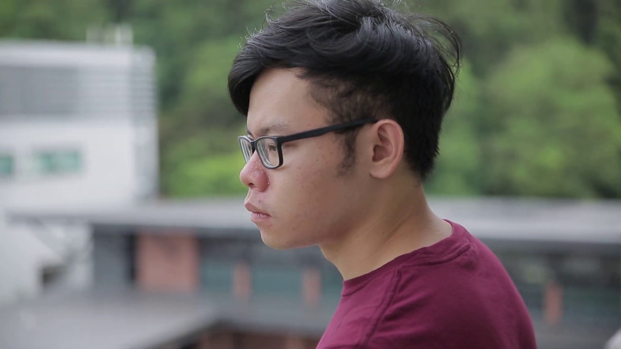 Introduction (Samuel Ong) - YouTube