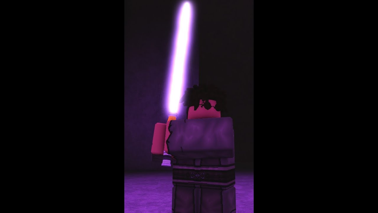 FORCE (roblox) - basic progression guide (outdated) - YouTube