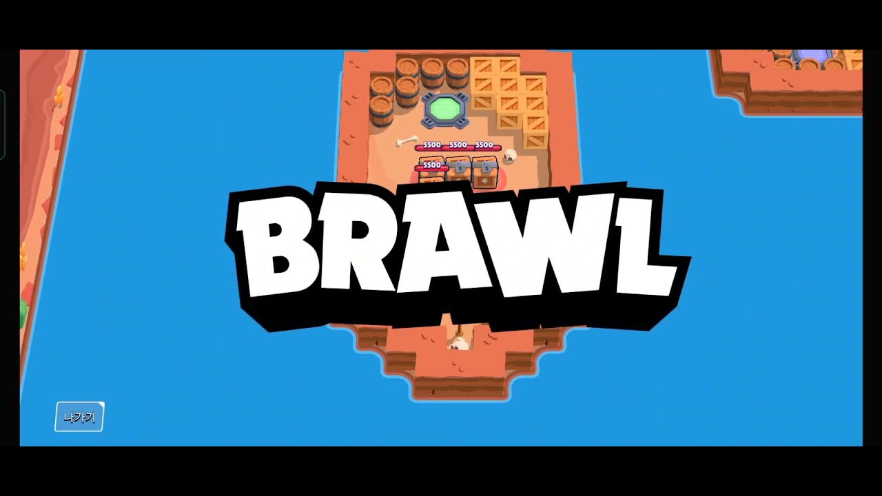 RICO PRO Vs 8 bit noob - YouTube