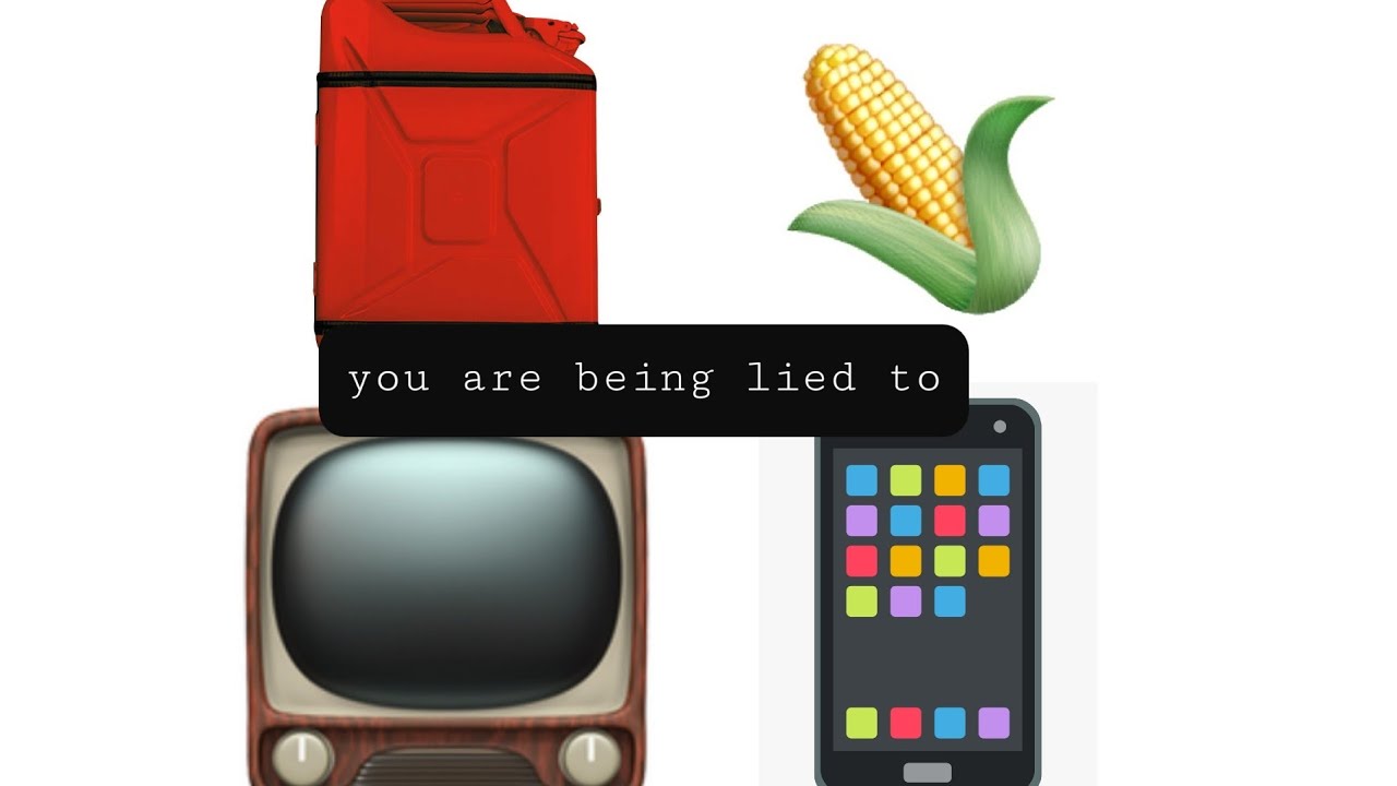 Boog 101- things to consider - YouTube